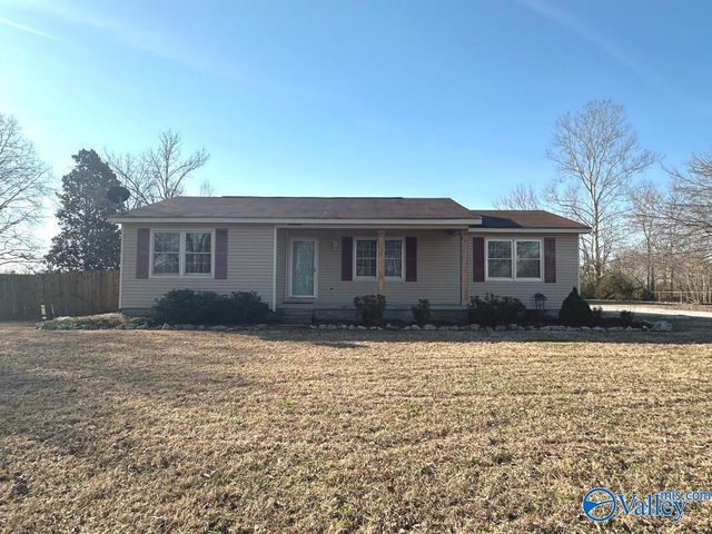 Hazel Green, AL Homes For Sale & Hazel Green, AL Real Estate | Trulia