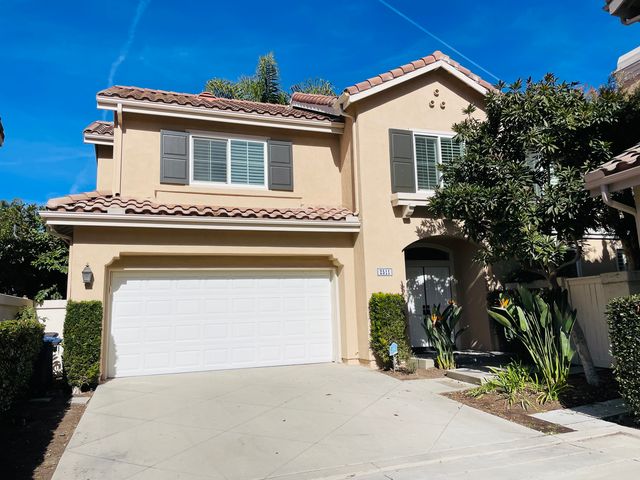 Houses For Rent in Tustin, CA - 14 Homes | Trulia