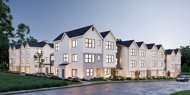 Raleigh, NC Condos For Sale - 212 Listings | Trulia