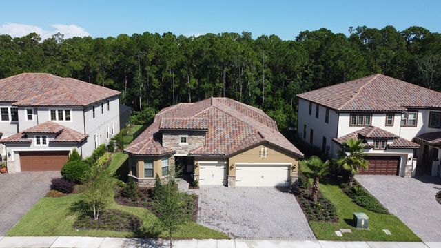 Houses For Rent in Orlando, FL - 887 Homes | Trulia