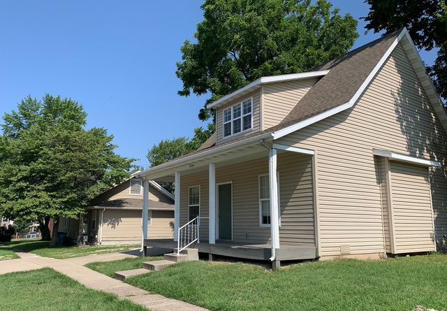 Springfield, MO Homes For Sale & Springfield, MO Real Estate | Trulia