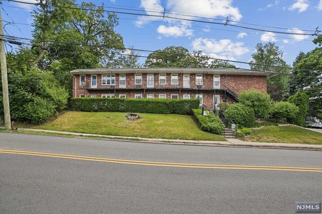 Bloomfield, NJ Homes For Sale & Bloomfield, NJ Real Estate | Trulia