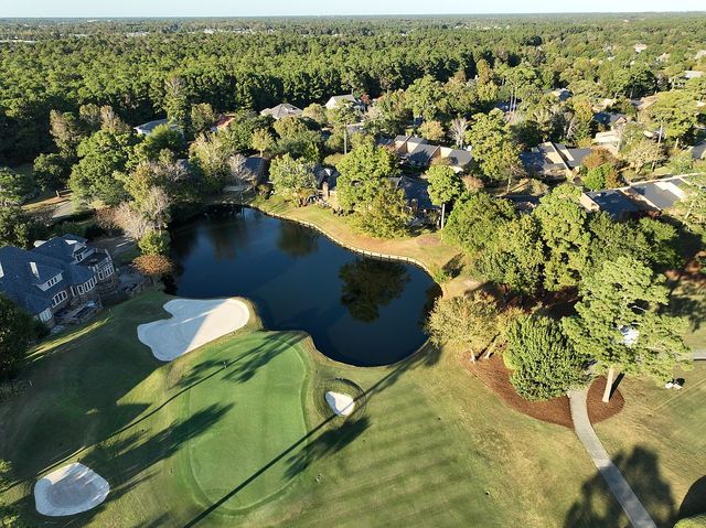 View Waterfront Homes for Sale in Wilmington, NC - 72 Houses | Trulia