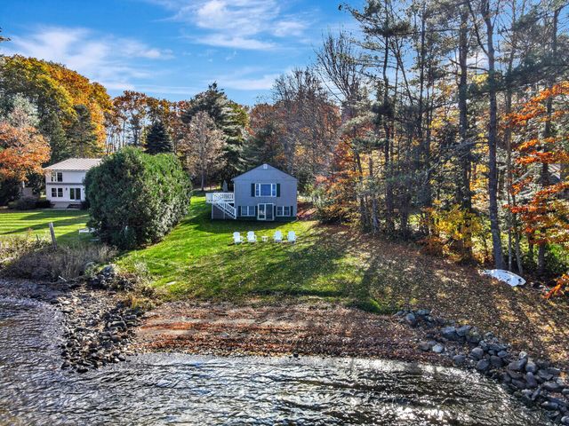 Manchester, ME Homes For Sale & Manchester, ME Real Estate | Trulia