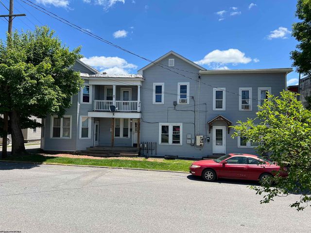 Elkins, WV Homes For Sale & Elkins, WV Real Estate | Trulia