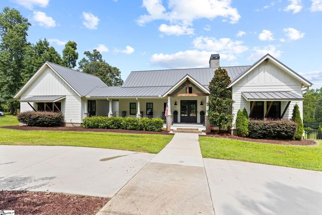 Taylors, SC Homes For Sale & Taylors, SC Real Estate | Trulia