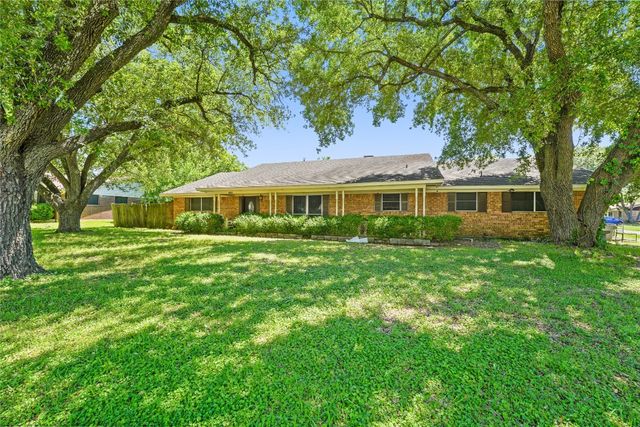 Wills Point, TX Homes For Sale & Wills Point, TX Real Estate | Trulia