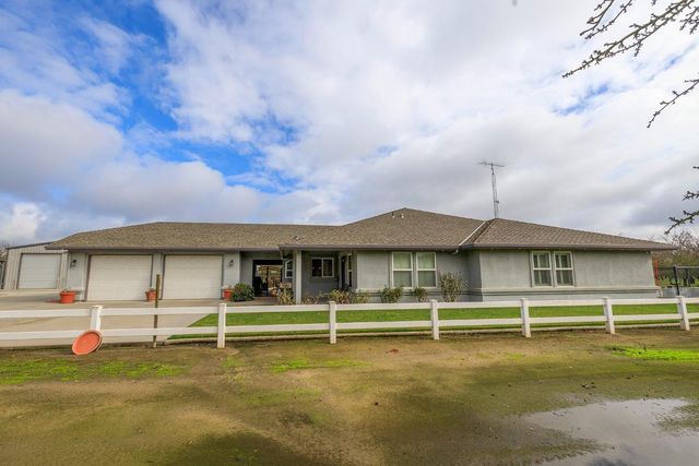 Ripon, CA Homes For Sale & Ripon, CA Real Estate | Trulia