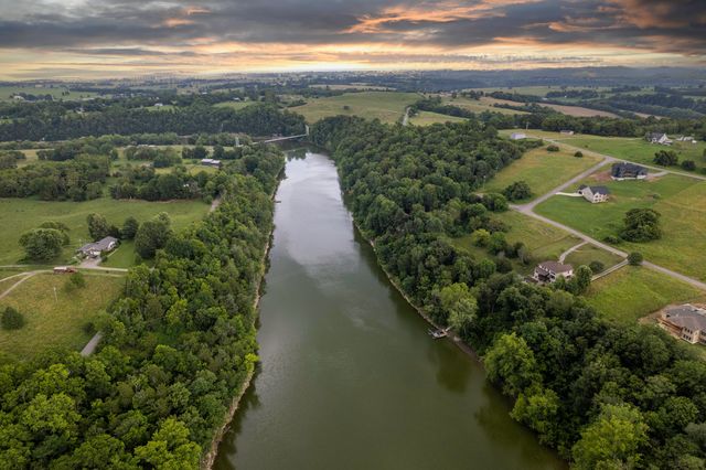 Lancaster, KY Homes For Sale & Real Estate - 153 Homes | Trulia