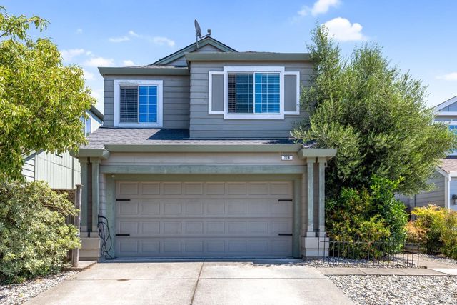 Santa Rosa, CA Homes For Sale & Real Estate