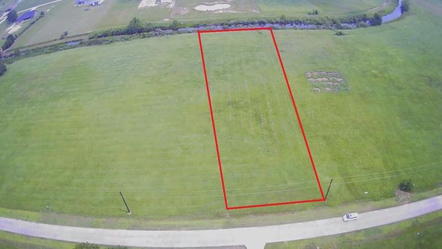 Bar X Ranch, Angleton, TX Homes For Sale & Bar X Ranch, Angleton, TX ...