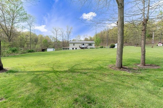 Darlington, PA Homes For Sale & Darlington, PA Real Estate | Trulia