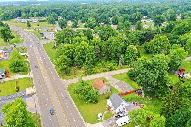 Austintown, OH Homes For Sale & Austintown, OH Real Estate | Trulia