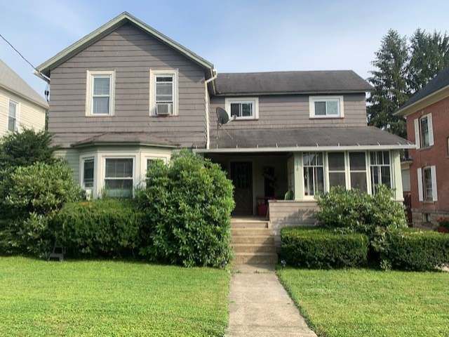 110 N Irvine St, Warren, PA 16365 | Trulia 110 N Irvine St, Warren, PA 16365 | Trulia