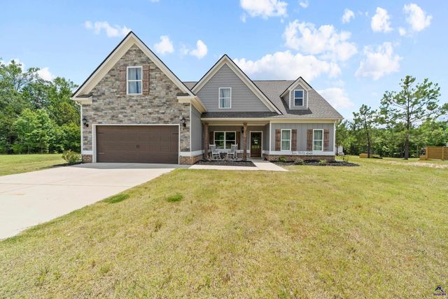 Gray, GA Homes For Sale & Gray, GA Real Estate | Trulia