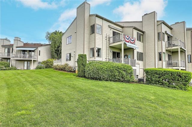 Bristol, RI Homes For Sale & Bristol, RI Real Estate | Trulia