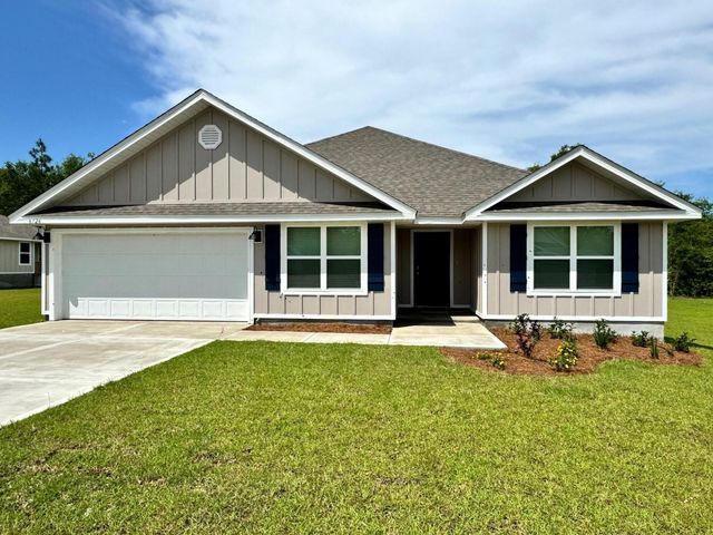 Crestview, FL Homes For Sale & Real Estate