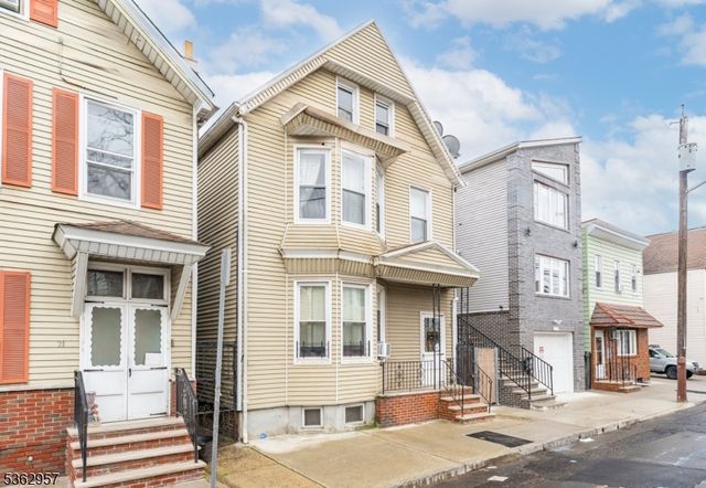 Newark, NJ Homes For Sale & Real Estate