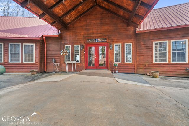 Manchester, GA Homes For Sale & Manchester, GA Real Estate | Trulia