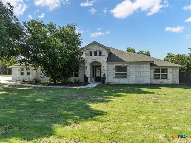 Kempner, TX Homes For Sale & Kempner, TX Real Estate | Trulia