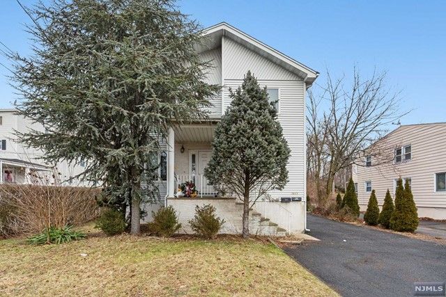 Wanaque, NJ Homes For Sale & Wanaque, NJ Real Estate | Trulia