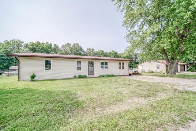 Saint James, MO Homes For Sale & Saint James, MO Real Estate | Trulia