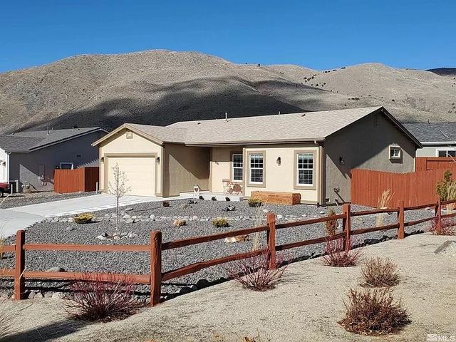 Houses For Rent in Reno, NV - 314 Homes | Trulia