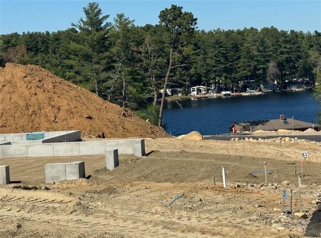 Coventry, RI Condos For Sale - 293 Listings | Trulia