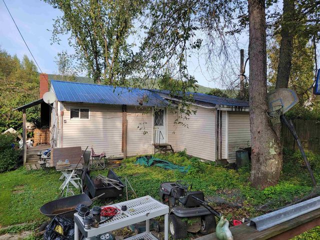 Rumney, NH Homes For Sale & Rumney, NH Real Estate | Trulia