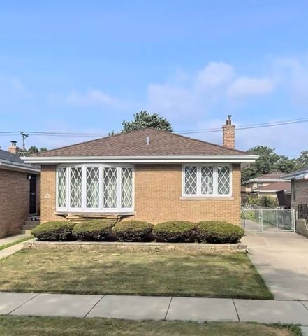 Houses For Rent in Chicago, IL - 505 Homes | Trulia