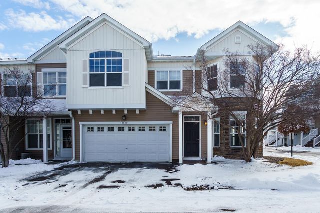 New Hope, MN Homes For Sale & Real Estate