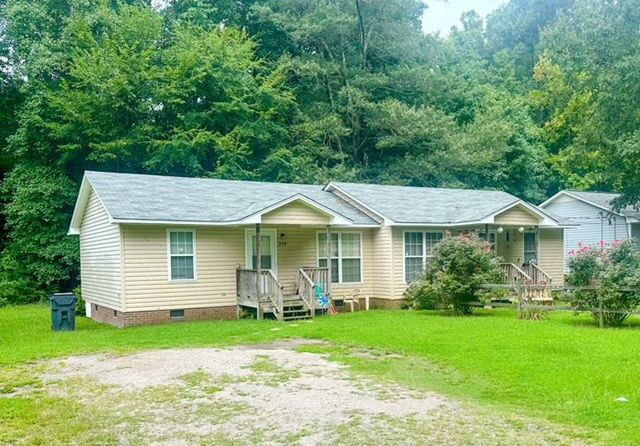 Foreclosures and Foreclosed Homes for Sale Near Me - Find Nearby Real ...