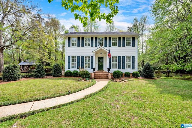 Sumiton, AL Homes For Sale & Sumiton, AL Real Estate | Trulia