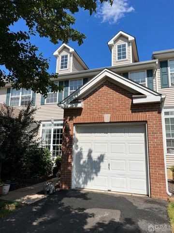 Parlin, NJ Homes For Sale & Parlin, NJ Real Estate | Trulia