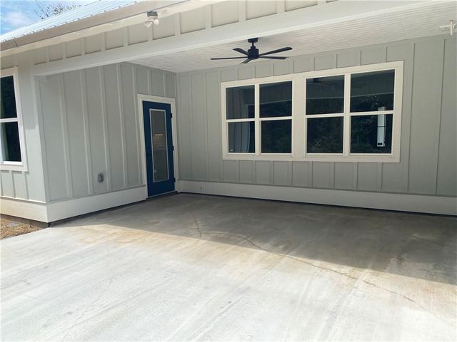 Coden, AL Homes For Sale & Real Estate - 48 Homes | Trulia