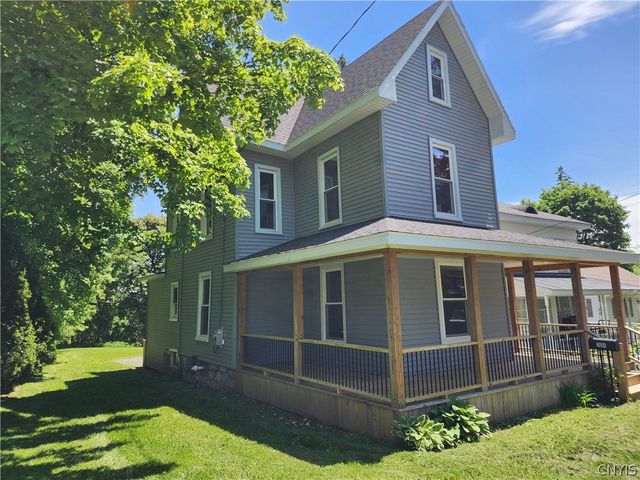 Lowville, NY Homes For Sale & Lowville, NY Real Estate | Trulia Lowville, NY Homes For Sale & Lowville, NY Real Estate | Trulia