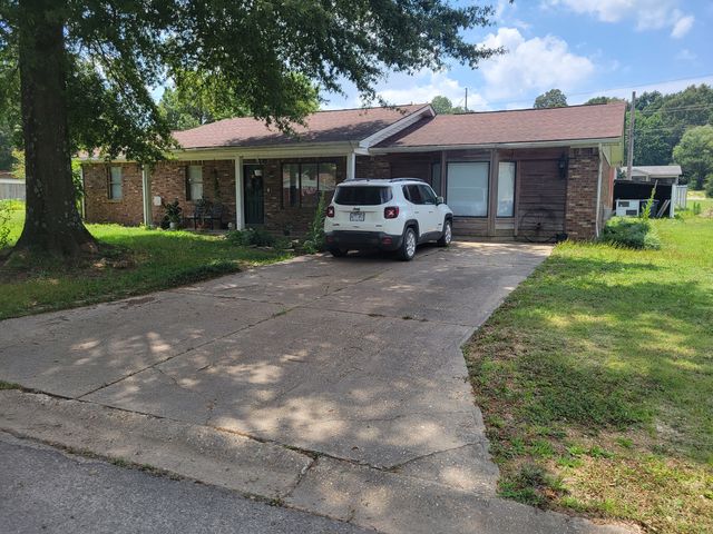 Piggott, AR Homes For Sale & Piggott, AR Real Estate | Trulia