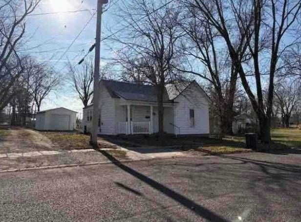 Mexico, MO Homes For Sale & Real Estate - 98 Homes | Trulia