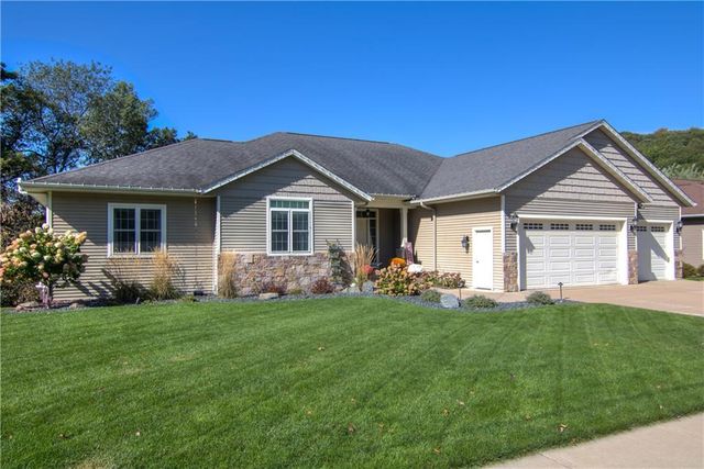 Wisconsin Real Estate & WI Homes For Sale | Trulia