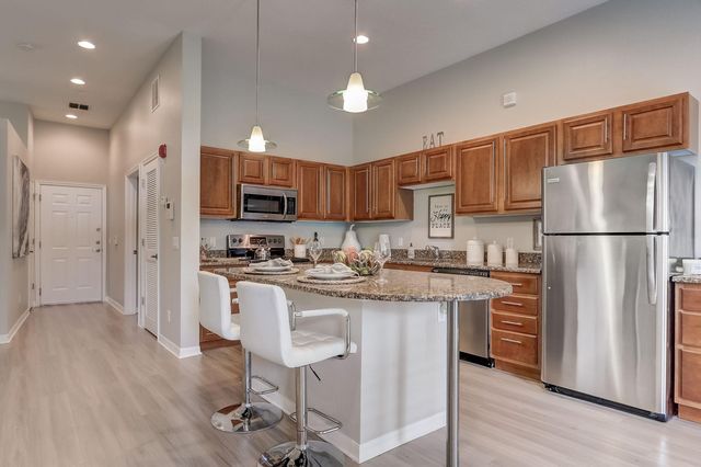 Apartments with a loft For Rent in Orlando, FL - 175 Rentals | Trulia