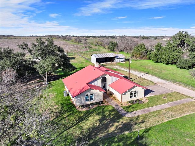 Lott, TX Homes For Sale & Lott, TX Real Estate | Trulia