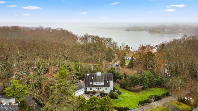 Severna Park, MD Homes For Sale & Severna Park, MD Real Estate | Trulia