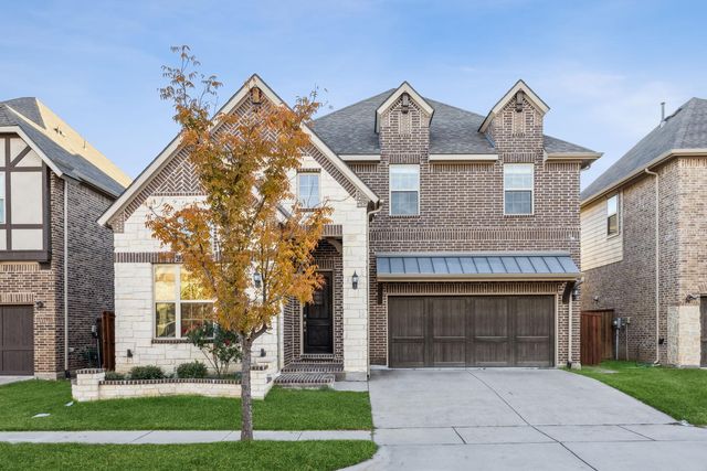 Houses For Rent in McKinney, TX - 394 Homes | Trulia