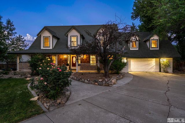 Reno, NV Homes For Sale & Reno, NV Real Estate | Trulia