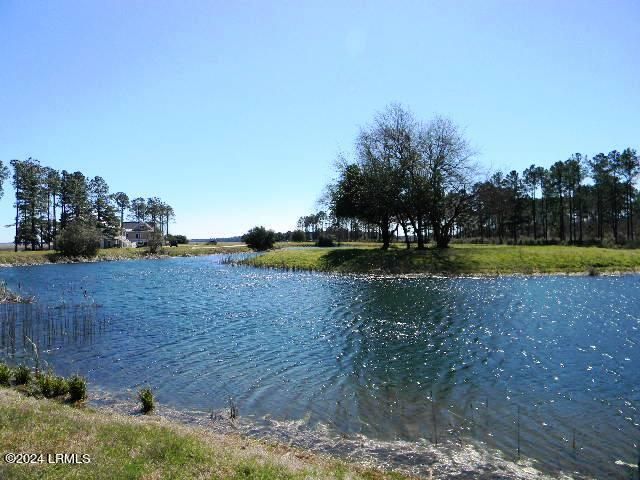 Seabrook, SC Homes For Sale & Seabrook, SC Real Estate | Trulia