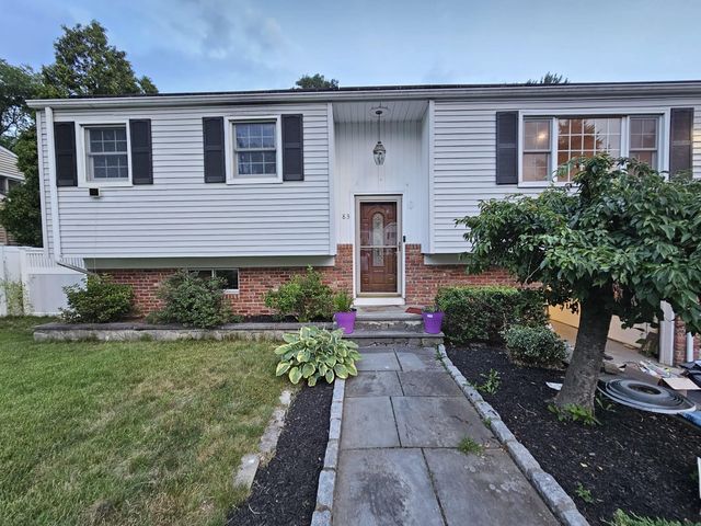 Houses For Rent in Stamford, CT - 28 Homes | Trulia