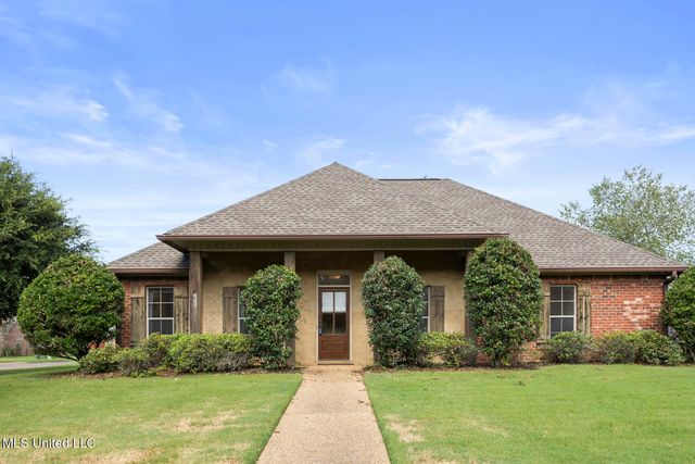 Madison, MS Homes For Sale & Real Estate - 408 Homes | Trulia