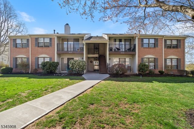 Basking Ridge, NJ Recently Sold Properties | Trulia