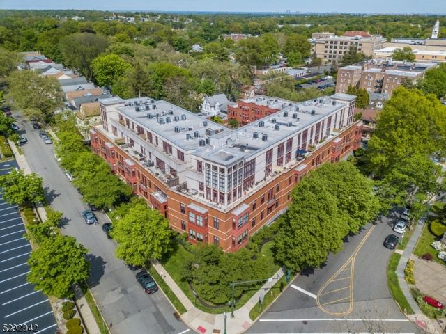 Glen Ridge, NJ Recently Sold Properties | Trulia