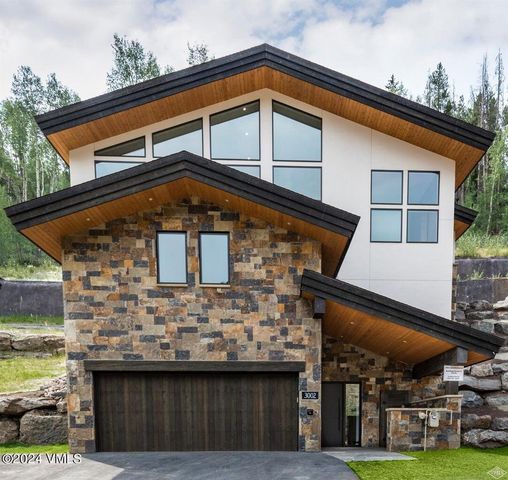 Vail, CO Homes For Sale & Vail, CO Real Estate | Trulia